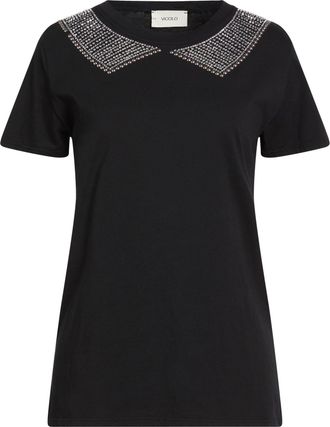 Vicolo TOPS - T-shirts auf YOOX.COM