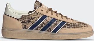 adidas Baskets - Taille 37 1/3