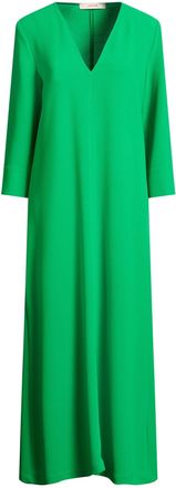 Jucca KLEIDER - Midi-Kleider auf YOOX.COM