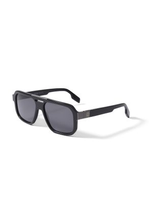 Canada Goose Milford Sonnenbrille