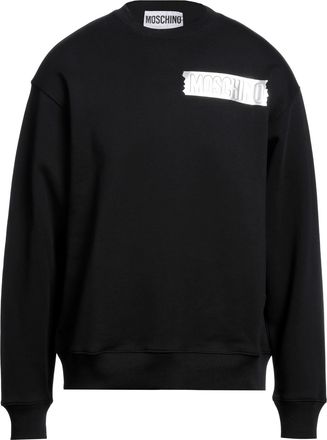 Moschino TOPS - Sweatshirts auf YOOX.COM