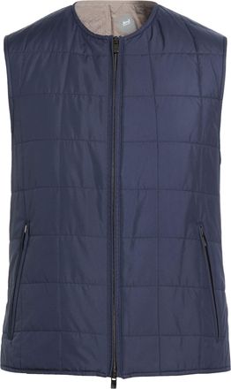 Mazzarelli JACKEN & M&Auml;NTEL - Westen auf YOOX.COM