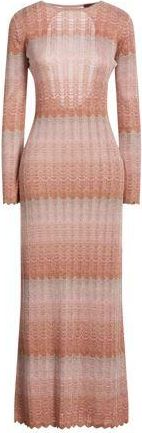 Missoni ROBES - Robes longues sur YOOX.COM