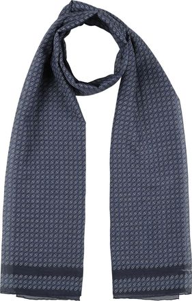 Ferragamo ACCESSOIRES - Schals auf YOOX.COM