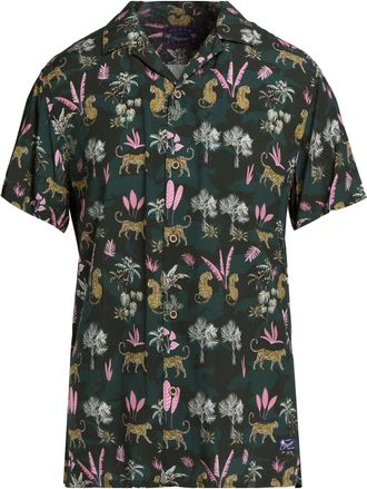 IMPURE TOPS - Hemden auf YOOX.COM