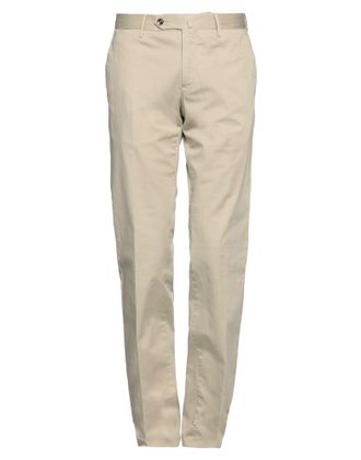 Pantaloni Torino HOSEN & RÖCKE - Hosen auf YOOX.COM