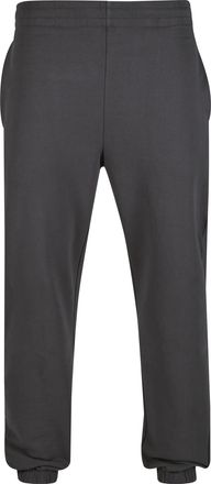 Urban Classics Herren Ultra Heavy Sweatpants Magnet, L