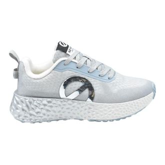 No Name Damen, Schuhe, Grau, 36 EUGr&ouml;&szlig;e