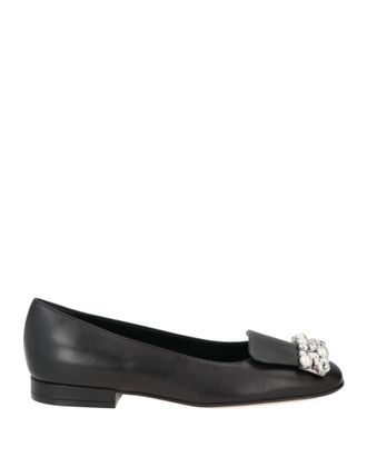 Sergio Rossi SCHUHE - Ballerinas auf YOOX.COM