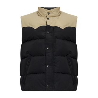 Canada Goose Douglas Steppweste - - Jackets - Herren - Mehrfarbig - M