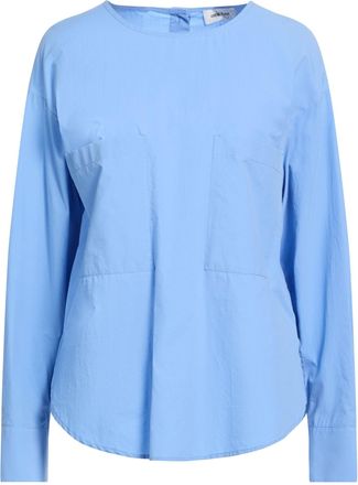 ottod'Ame TOPS - Tops auf YOOX.COM