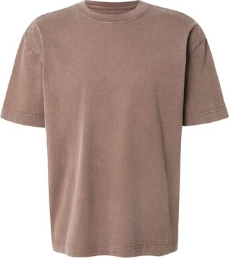 Hollister T-Shirt JAN2
