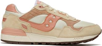 Saucony Shadow 5000 U Sneaker