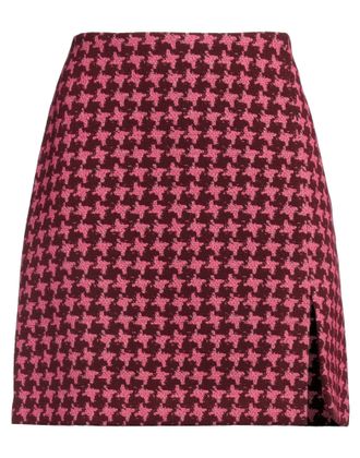 Clips More HOSEN & R&Ouml;CKE - Minir&ouml;cke auf YOOX.COM