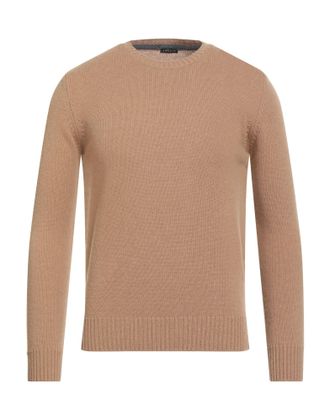 Retois STRICKWAREN - Pullover auf YOOX.COM