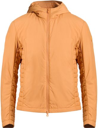 Colmar RECYCLED ESSENTIAL