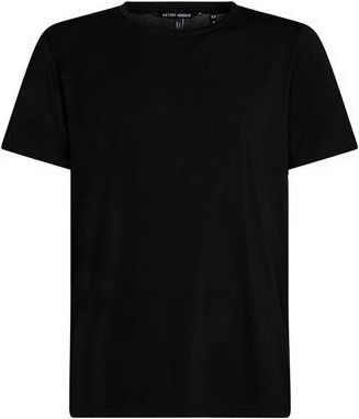 Antony Morato TOPS - T-shirts sur YOOX.COM