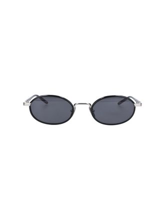 Chimi Eyewear Sunglasses Lea
