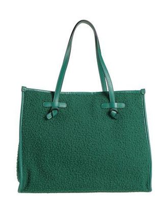 Gianni Chiarini SACS - Sacs &agrave; main sur YOOX.COM