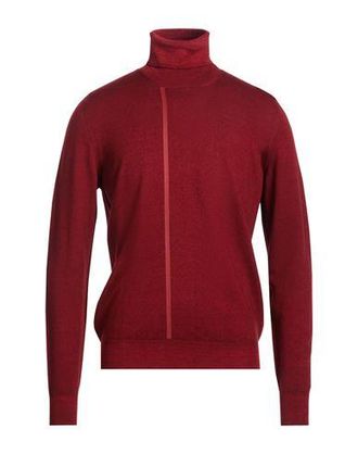 Drumohr MAILLE - Cols roul&eacute;s sur YOOX.COM
