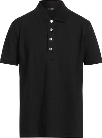 Balmain TOPS - Poloshirts auf YOOX.COM