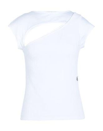 Calvin Klein TOPS - T-shirts sur YOOX.COM