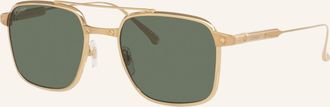 Cartier Sonnenbrille 6L001899 gold