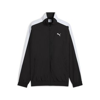 Puma Trainingsjacke T7