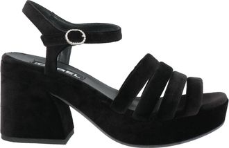 Carel SCHUHE - Sandalen auf YOOX.COM