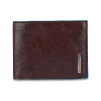 Piquadro Herren, Accessories, Braun, ONE SIZEGr&ouml;&szlig;e