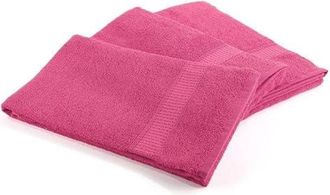 Caleffi Badetuch Oceano aus Baumwolle - 74719