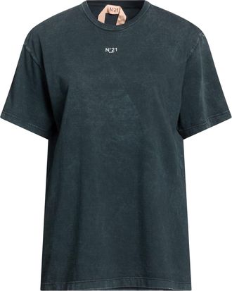N&deg;21 TOPS - T-shirts auf YOOX.COM