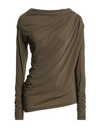 High TOPS - T-shirts sur YOOX.COM