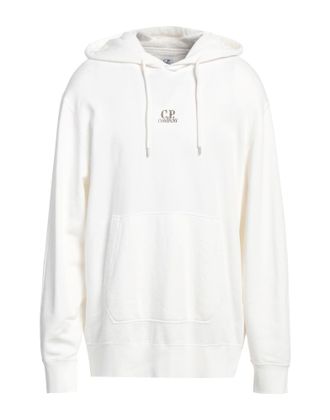 C.P. Company TOPS - Sweatshirts auf YOOX.COM