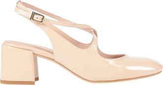 Bruno Premi SCHUHE - Pumps auf YOOX.COM