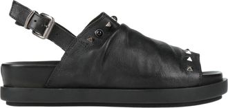 Keb SCHUHE - Sandalen auf YOOX.COM