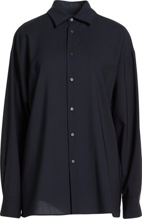 Dondup TOPS - Hemden auf YOOX.COM