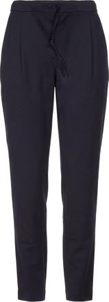 Fabiana Filippi HOSEN & R&Ouml;CKE - Hosen auf YOOX.COM