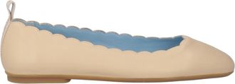 Voile Blanche SCHUHE - Ballerinas auf YOOX.COM