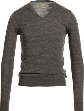 Kaos STRICKWAREN - Pullover auf YOOX.COM