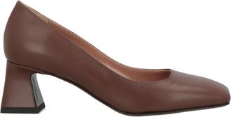 Pollini SCHUHE - Pumps auf YOOX.COM
