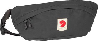 Fj&auml;llr&auml;ven G&uuml;rteltasche Ulv&ouml;