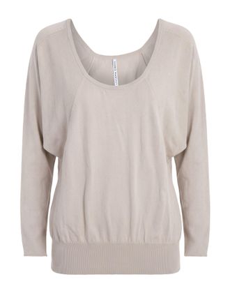 Liviana Conti STRICKWAREN - Pullover auf YOOX.COM