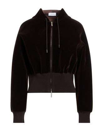 Ferragamo TOPS - Sweatshirts auf YOOX.COM