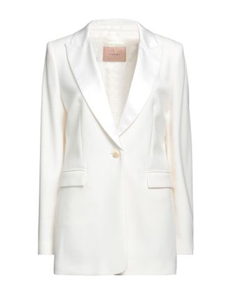 Twin-Set ANZ&Uuml;GE und CO-ORDS - Blazers auf YOOX.COM