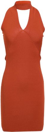 Vicolo KLEIDER - Mini-Kleider auf YOOX.COM