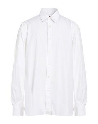 Isaia TOPS - Chemises sur YOOX.COM