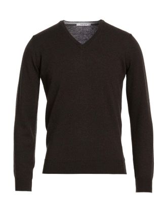 KANGRA STRICKWAREN - Pullover auf YOOX.COM