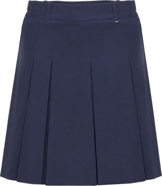 HUGO BOSS Rock Renela