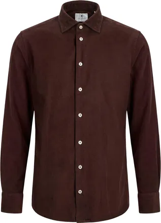 Bastoncino TOPS - Hemden auf YOOX.COM
